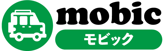 モビック 車のローン審査が不安な方でも通りやすい次世代ローン